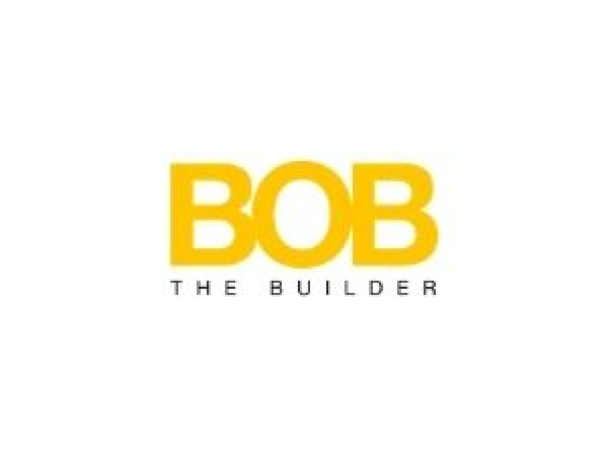 Bob The Builder - St. Louis, MO (Installs roofs)