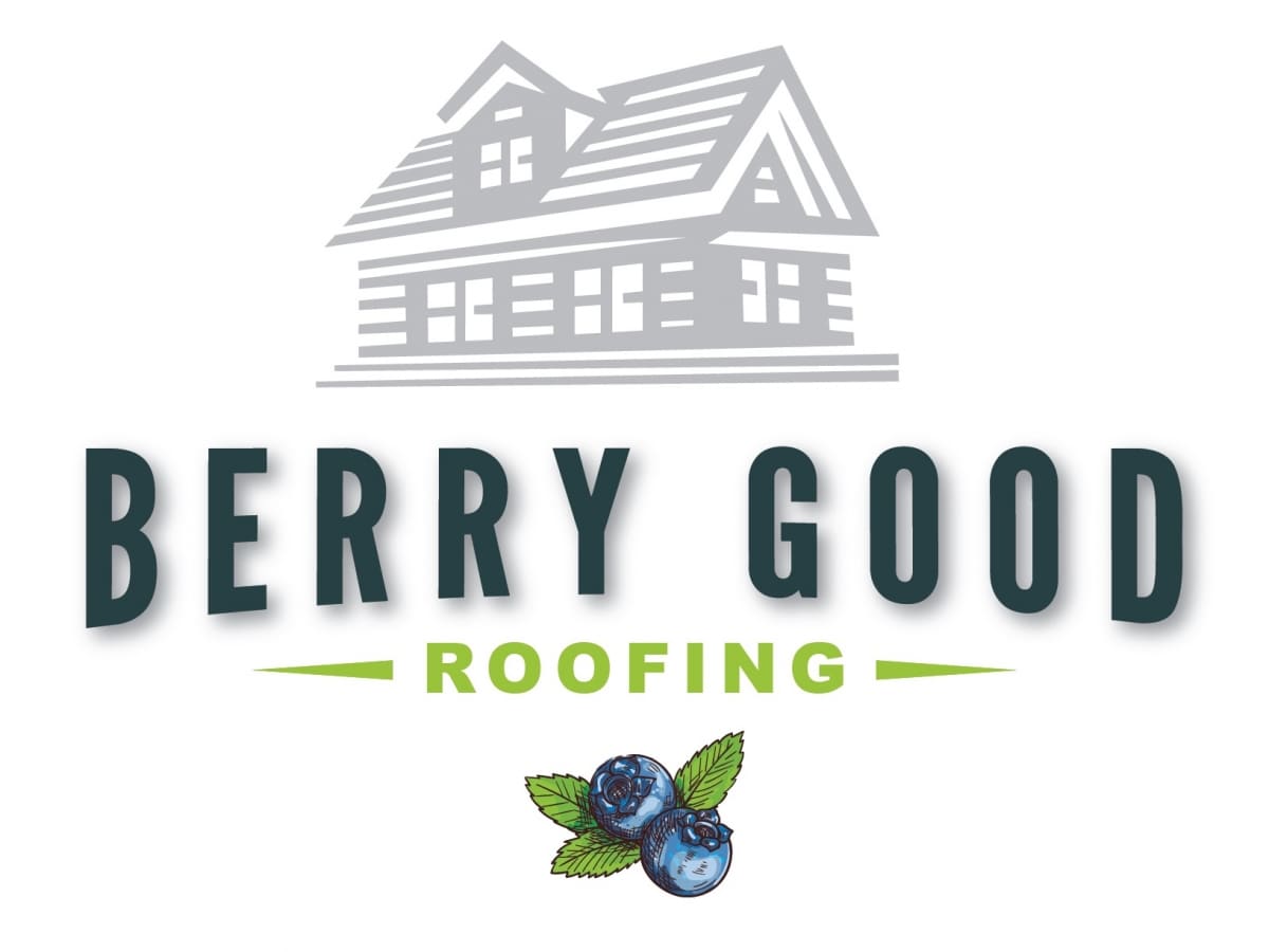 Berry Good Roofing - Woodland, WA (Installs Asphalt roofs)