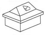 16 Most Popular Roof Types